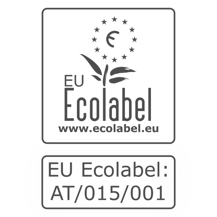 Classic Dishwasher Tabs - claro - Grün. Aber gründlich. claro - Grün ...